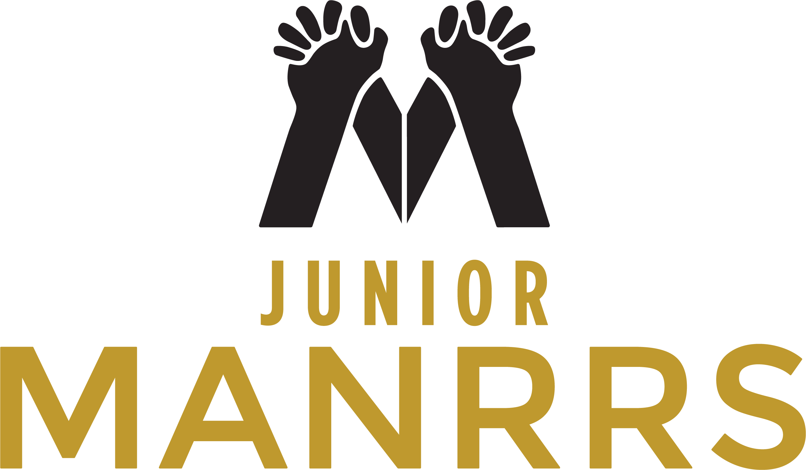 Junior MANRRS Academy | Register Today